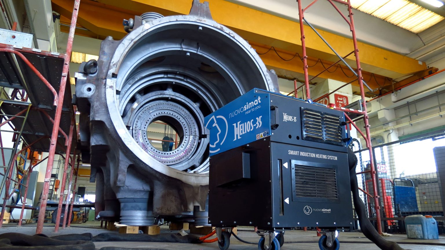 Landing Page_Helios_eng - Nuova Simat