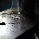 Hex Drive Torque Wrench - WorldWide Shipping