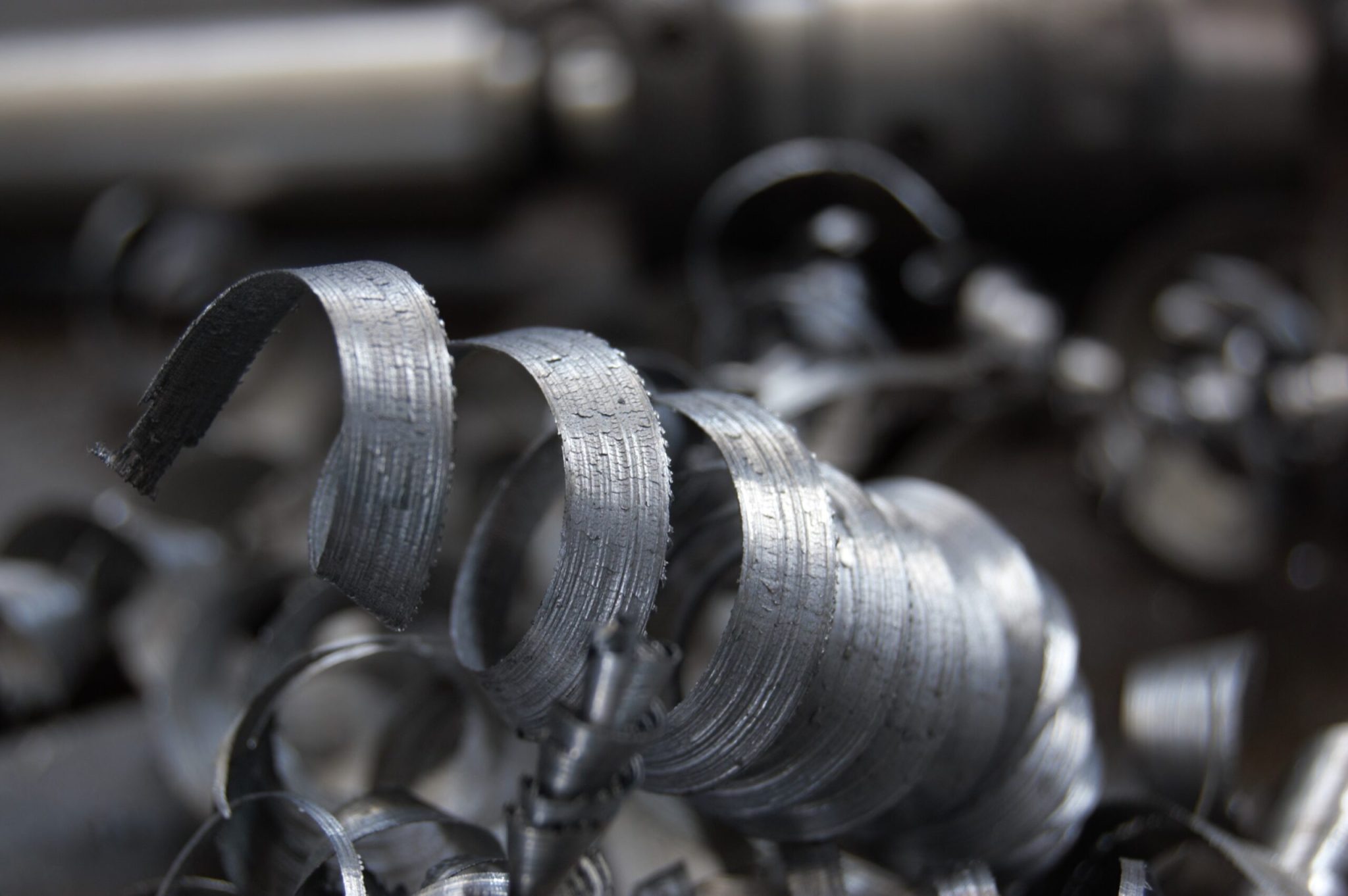 Portable Machine Tools for On-Site Machining